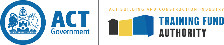 Home [trainingfund.com.au]